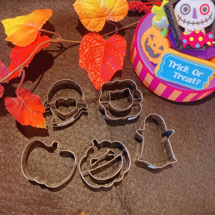 IMG_9898 – ヒライデホームメイドストア｜浜松｜静岡