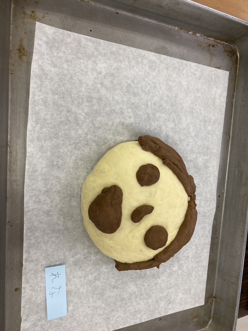 IMG_7011 – ヒライデホームメイドストア｜浜松｜静岡