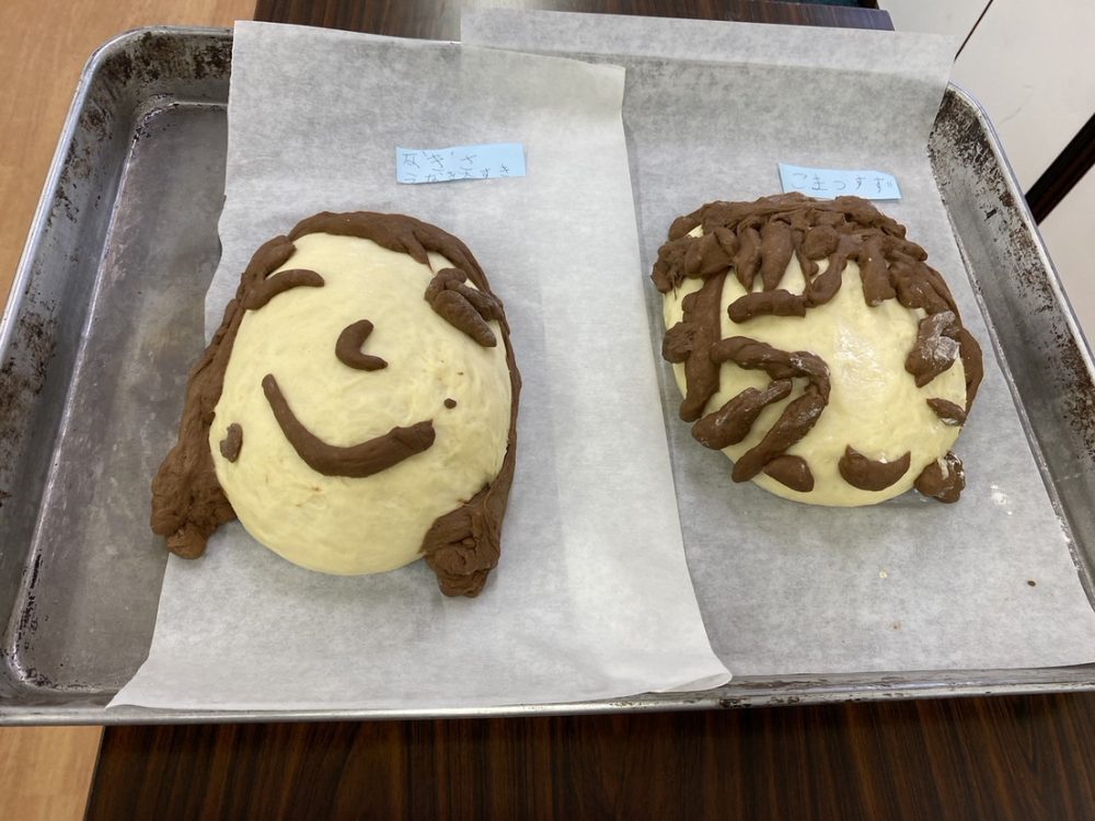 IMG_7012 – ヒライデホームメイドストア｜浜松｜静岡